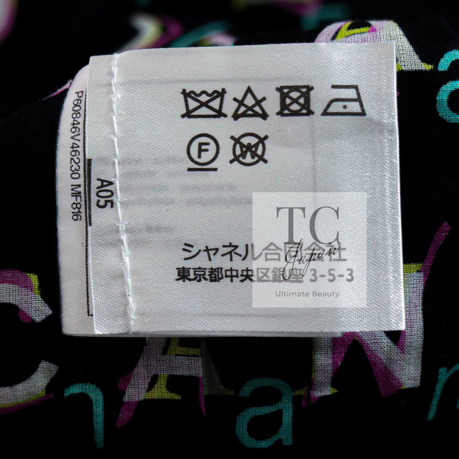 シャネル ジャケット CHANEL グレー シルバー メタリック シャネル ジャケット CHANEL グレー シルバー メタリック